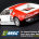 MSC - De Tomaso Pantera Gr.3 (MSC-6029) - slotnerd.de