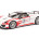 Carrera – Chevrolet Corvette C7.R NO.50 (23819)