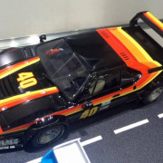 Carrera - Neuheiten 2016 - slotnerd.de